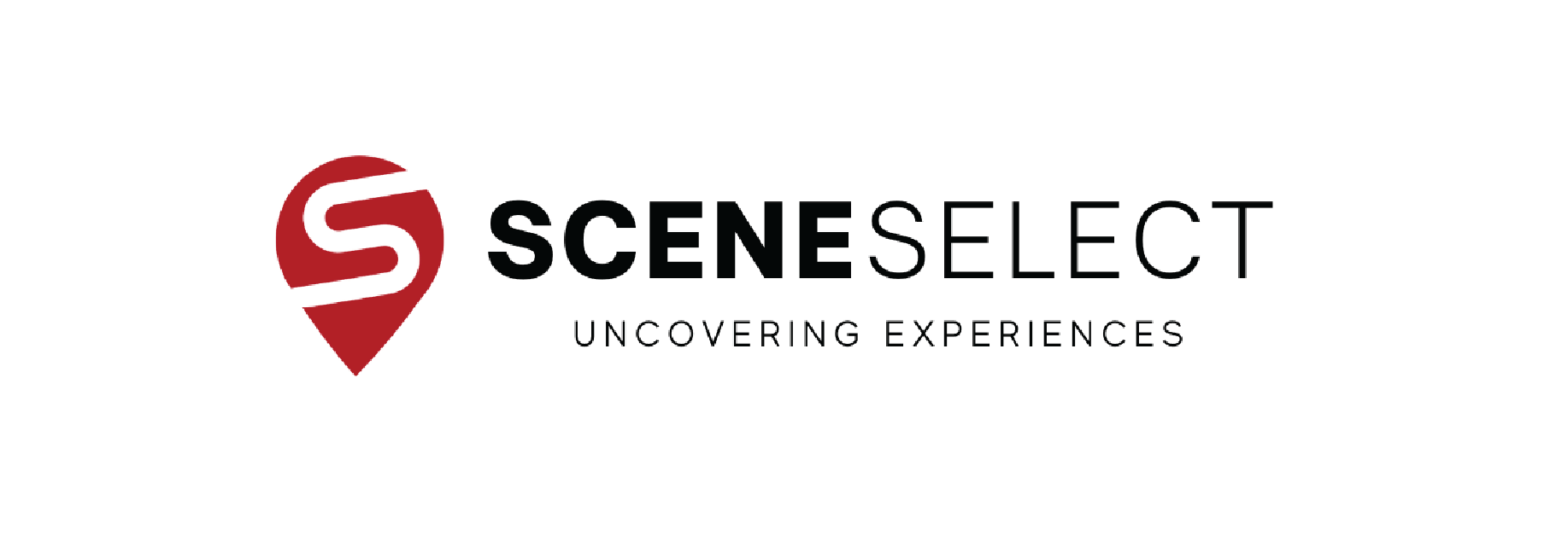 Scene Select: Uncovering Experiences